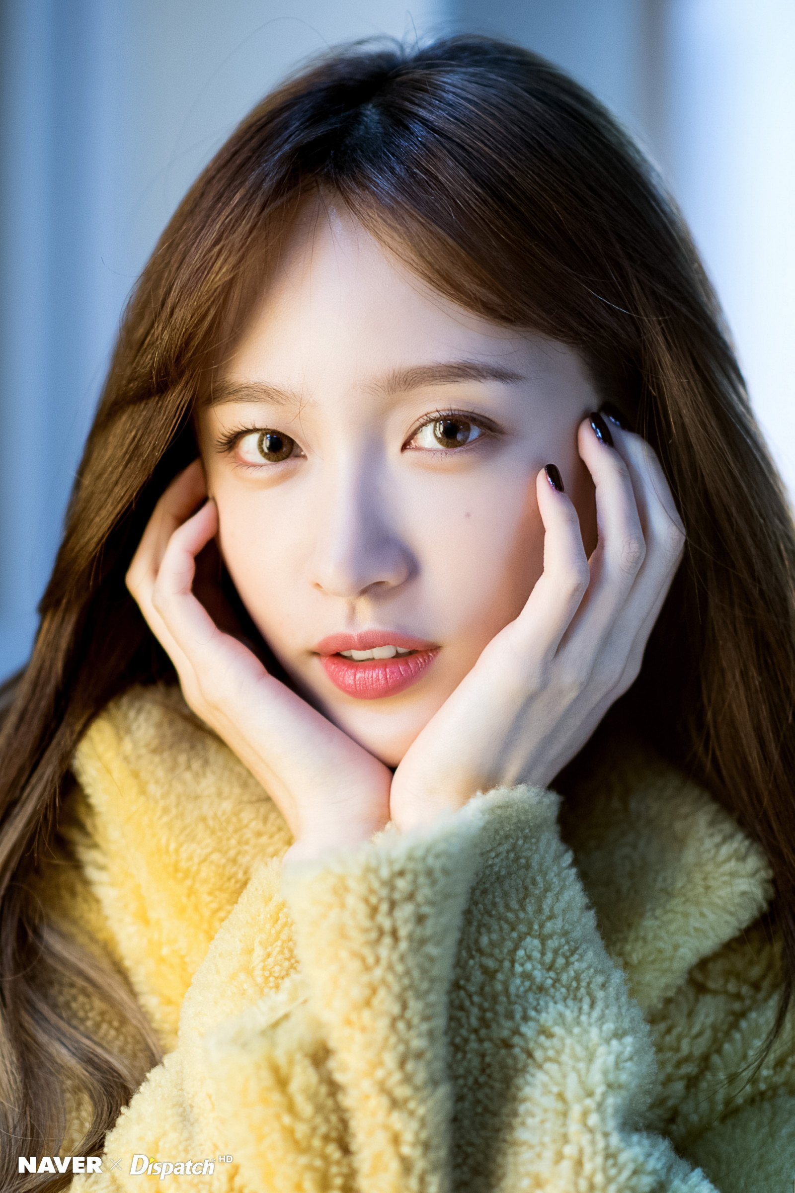 デスクトップ壁紙 K Pop Exid 女性 アジア人 2000x3000 Messiah21 1522065