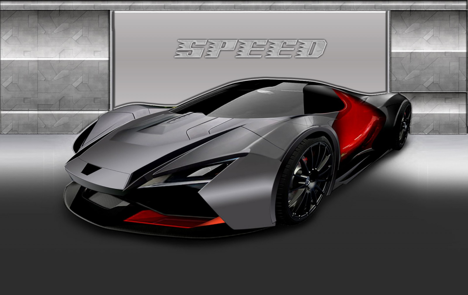 Wallpaper : super Car, Mobil sport, kinerja mobil, supercar, kendaraan ...