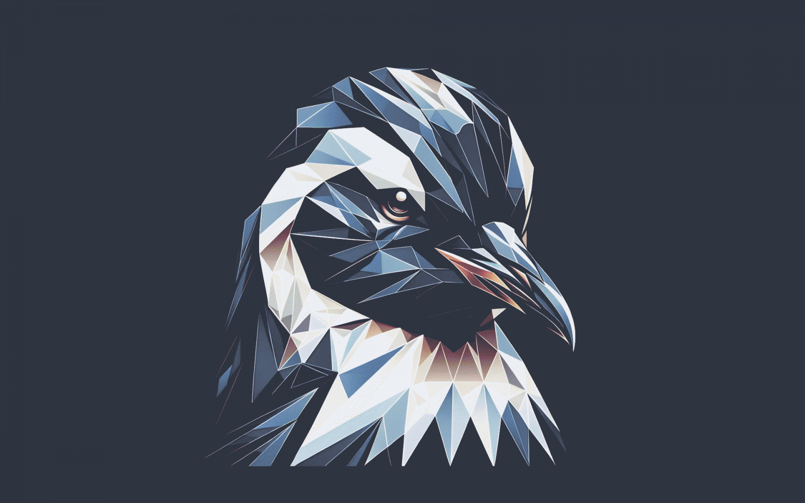 Wallpaper : Linux, penguins 1920x1200 - hellwoodice - 2286012 - HD ...