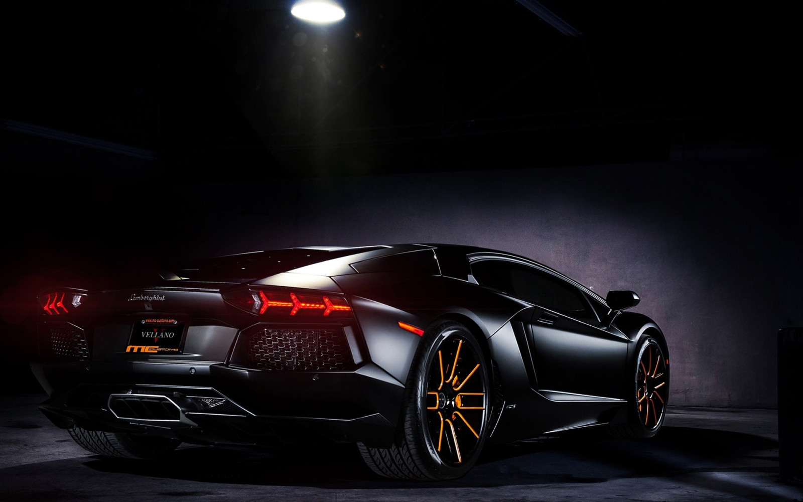 Hintergrundbilder : 1920x1200 px, Auto, dunkel, Lamborghini 1920x1200 ...