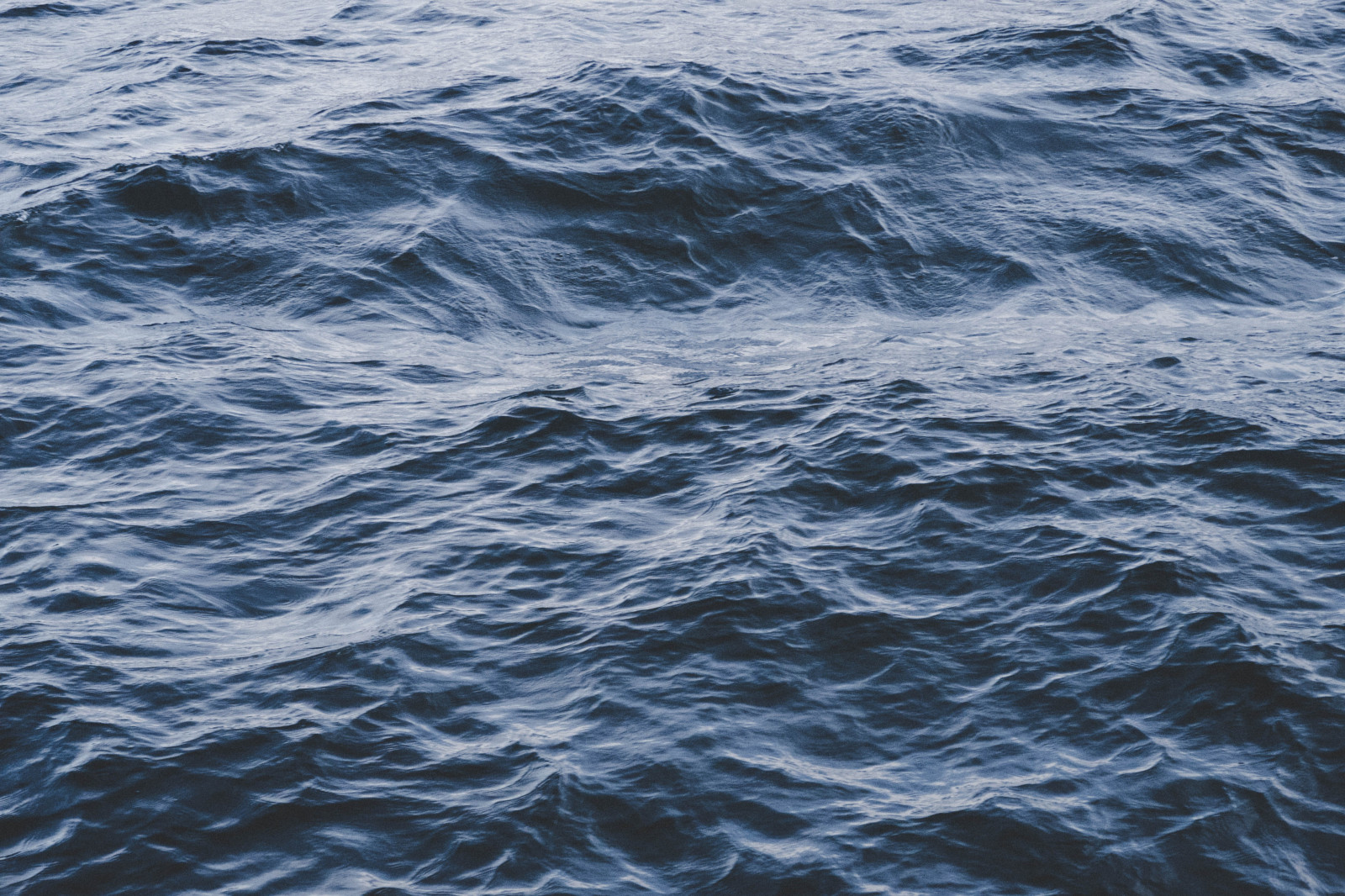 Wallpaper : sea, waves, surface, water 5472x3648 - wallpaperUp ...