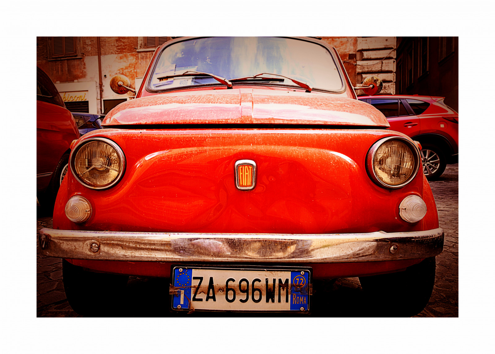 Wallpaper : Rome, Italy, holiday, holidays, cjs64, craigsunter, cjs ...