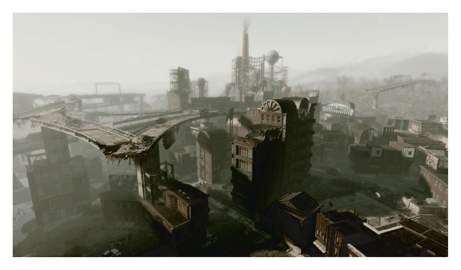 Hình nền : Fo4, Fallout4 2033x1193 - - 937215 - Hình nền đẹp hd - WallHere