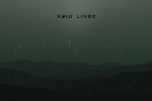 배경 화면 : Void Linux, 리눅스, 운영 체제, 미니멀리즘 3840x2160 - FGO2020 - 2175155 ...