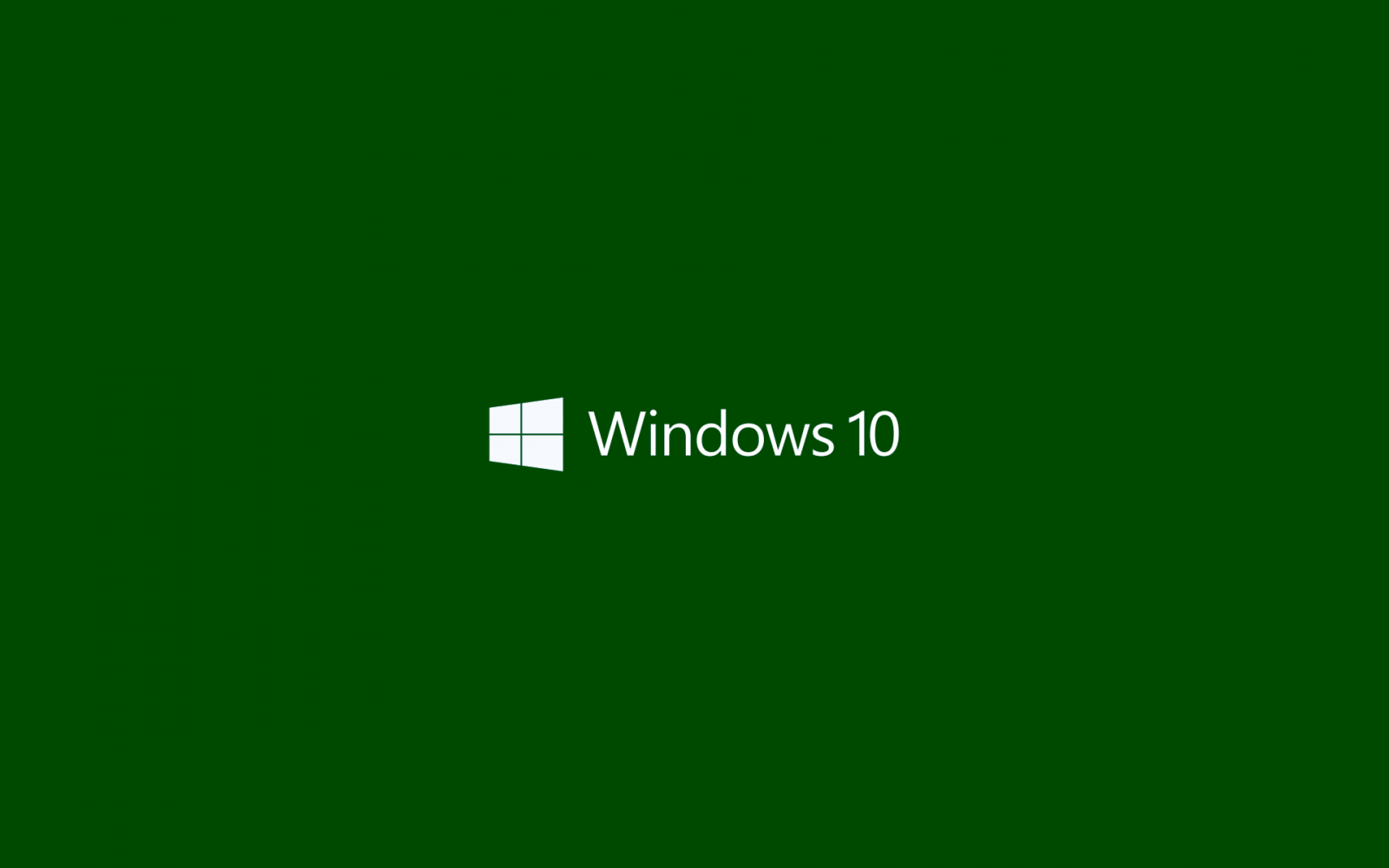 Windows 10 Wallpaperwindows Green Windows 12 Release Date, New