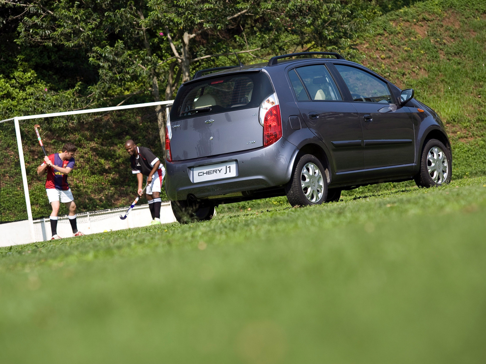 배경 화면 의자 가마 2012 년 Netcarshow 넷 카 자동차 이미지 자동차 사진 체리 A1 J1 육상 차량 자동차 제조 도시 자동차 슈퍼 미니