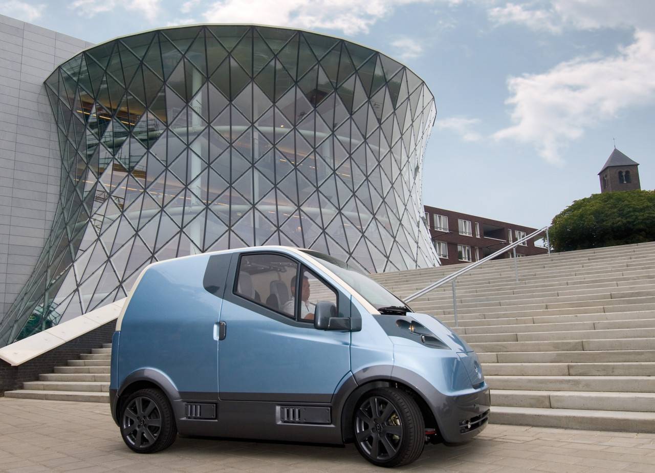 배경 화면 : 봉고차, netcarshow, 넷 카, 자동차 이미지, 자동차 사진, 2008 년, DuraCar, Quicc ...