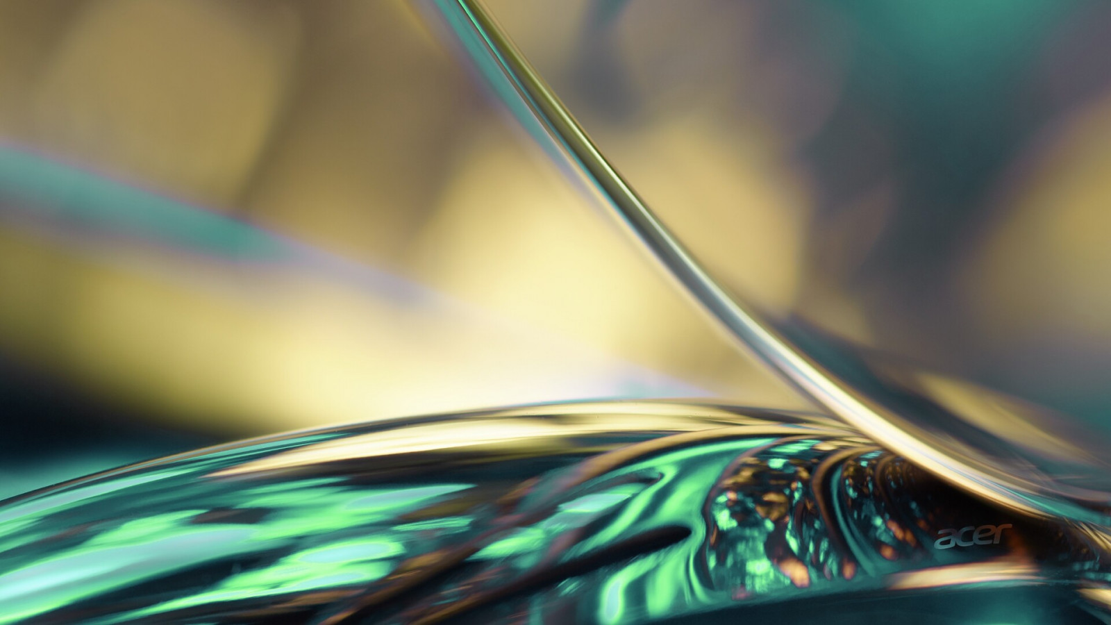 Wallpaper : Acer, abstract, 3D Abstract, logo 1920x1080 - Compumax ...