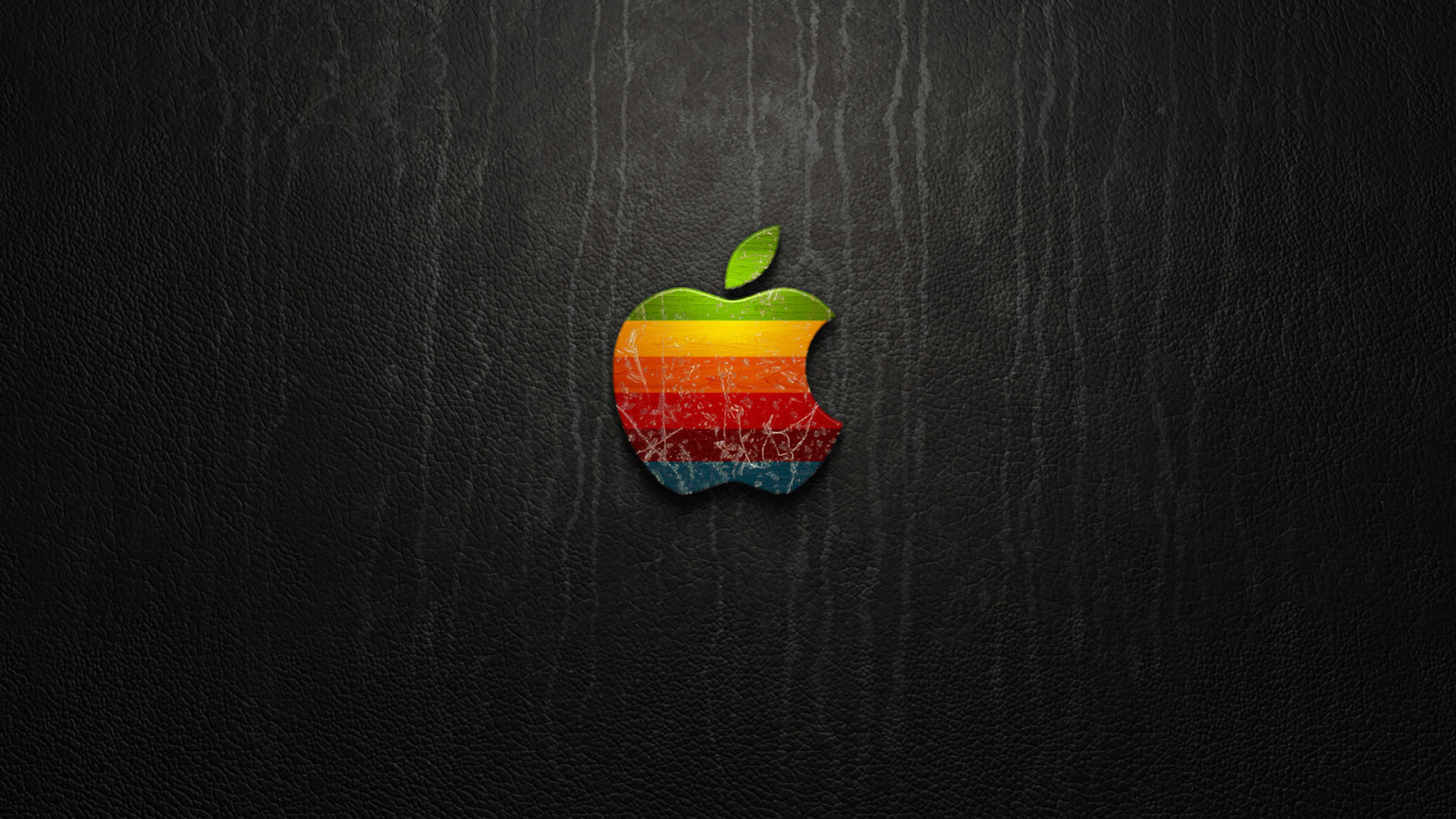 Wallpaper : natural foods, apple, rectangle, ART, font, produce ...