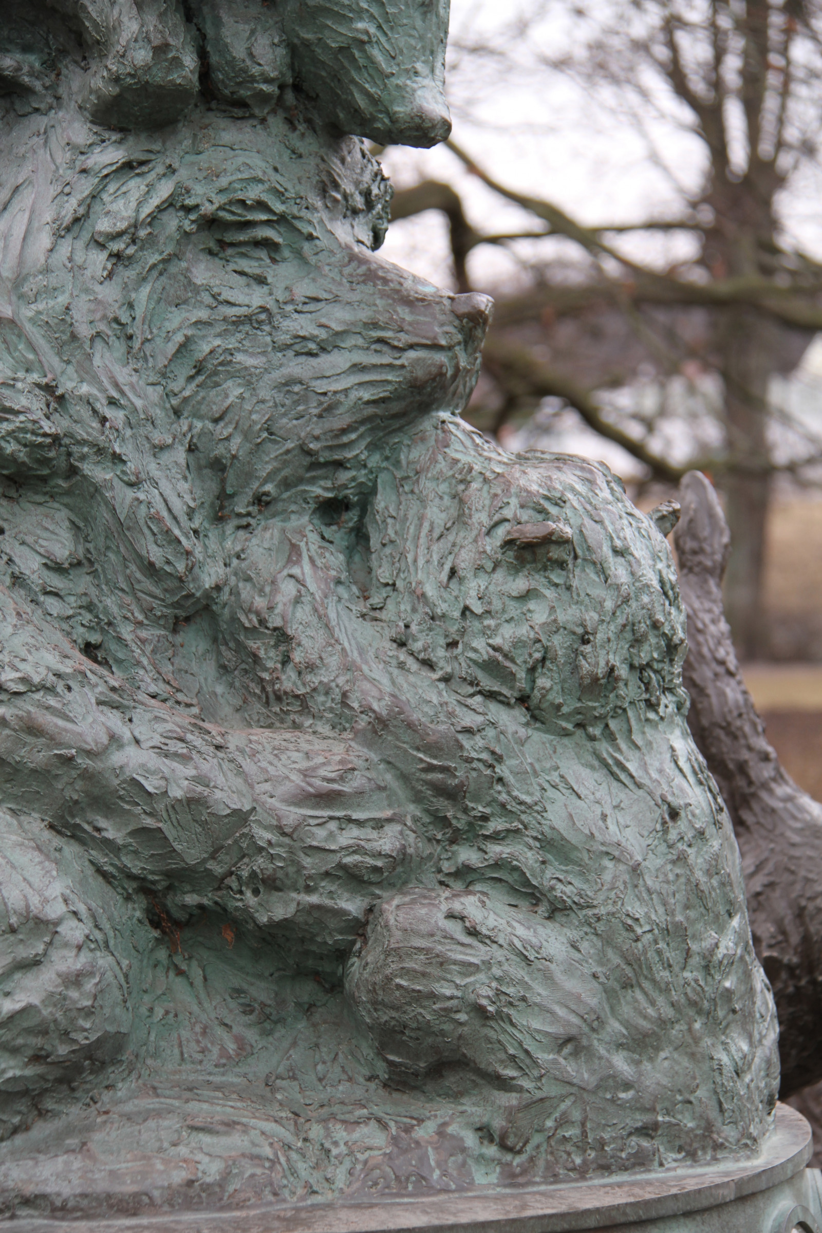 Bakgrundsbilder : tempel, sten, skulptur, staty, monument, KONST, malmo ...