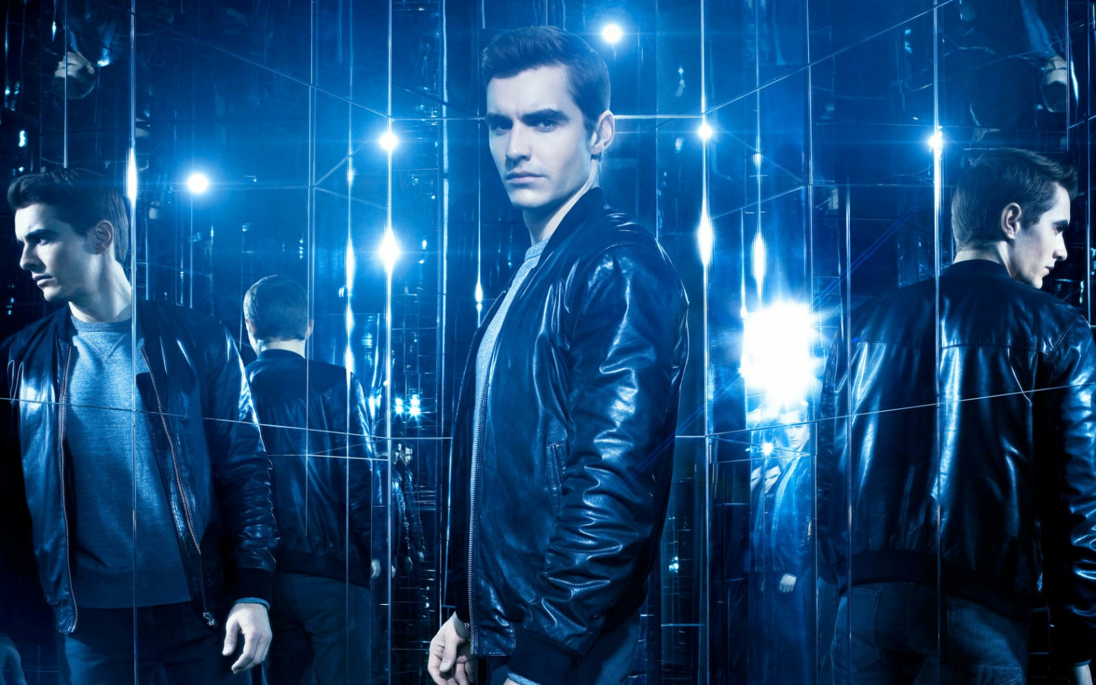 Wallpaper : music, blue, musician, guitarist, entertainment, 2016 ...