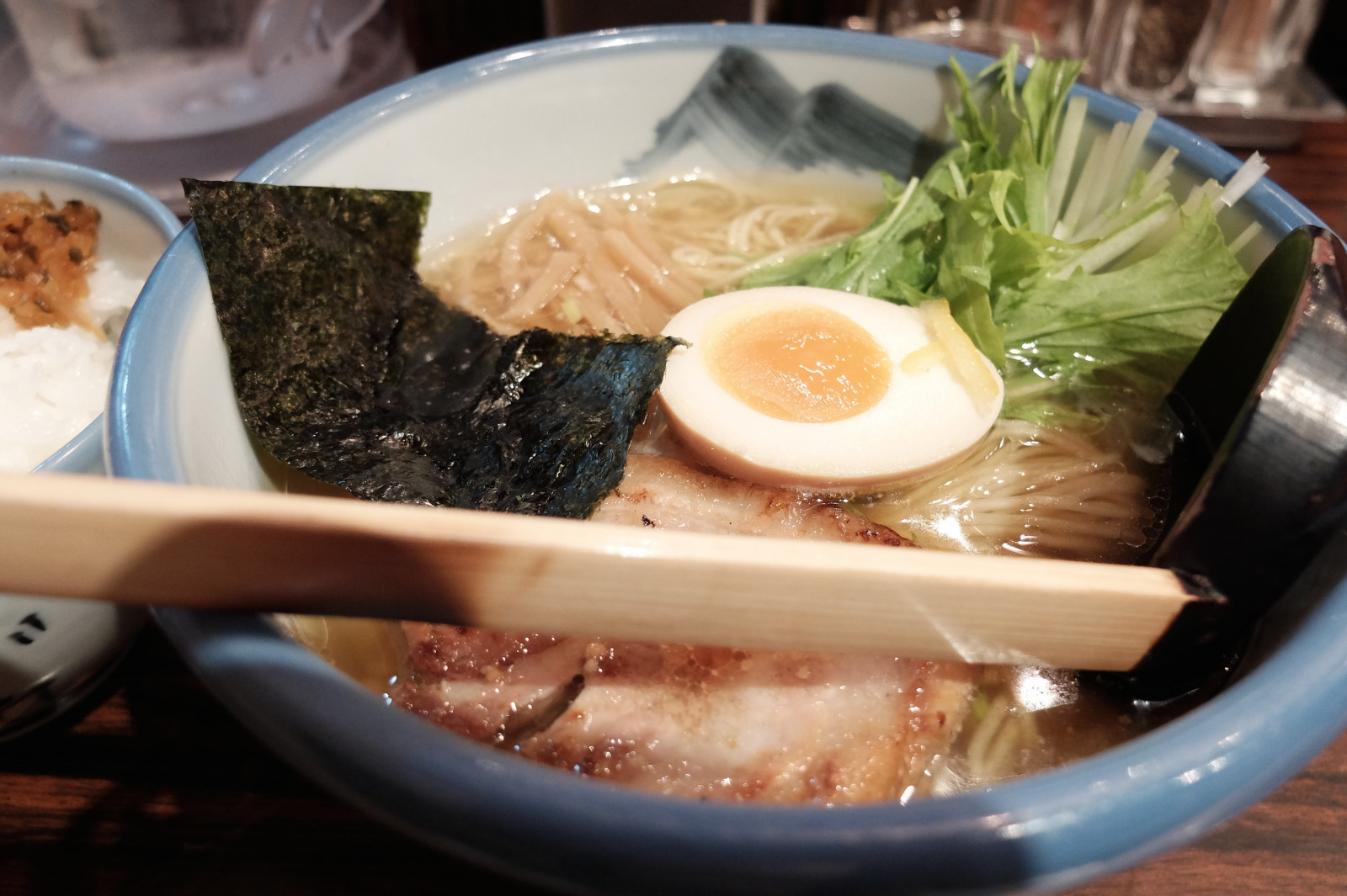 Imagini de fundal : alimente, Taitei, supă, Tokyo, masa de pranz ...