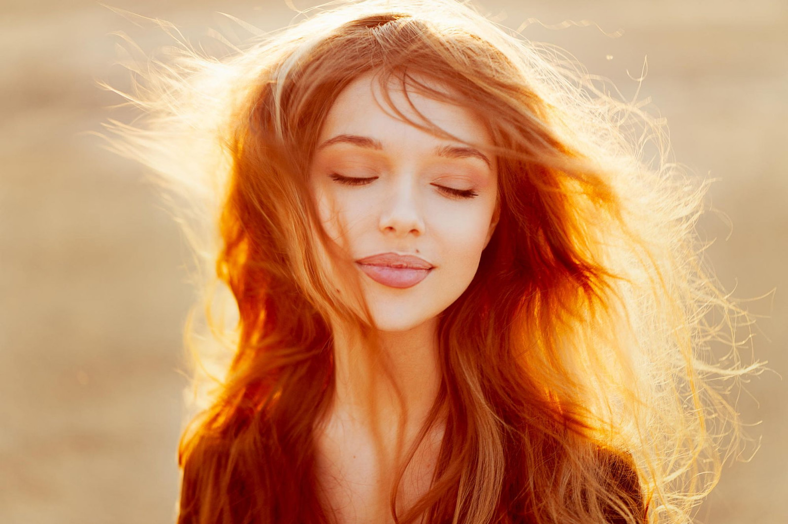 Bakgrundsbilder : kvinnor, ansikte 2000x1330 - MaKeleLele - 1146668 ...