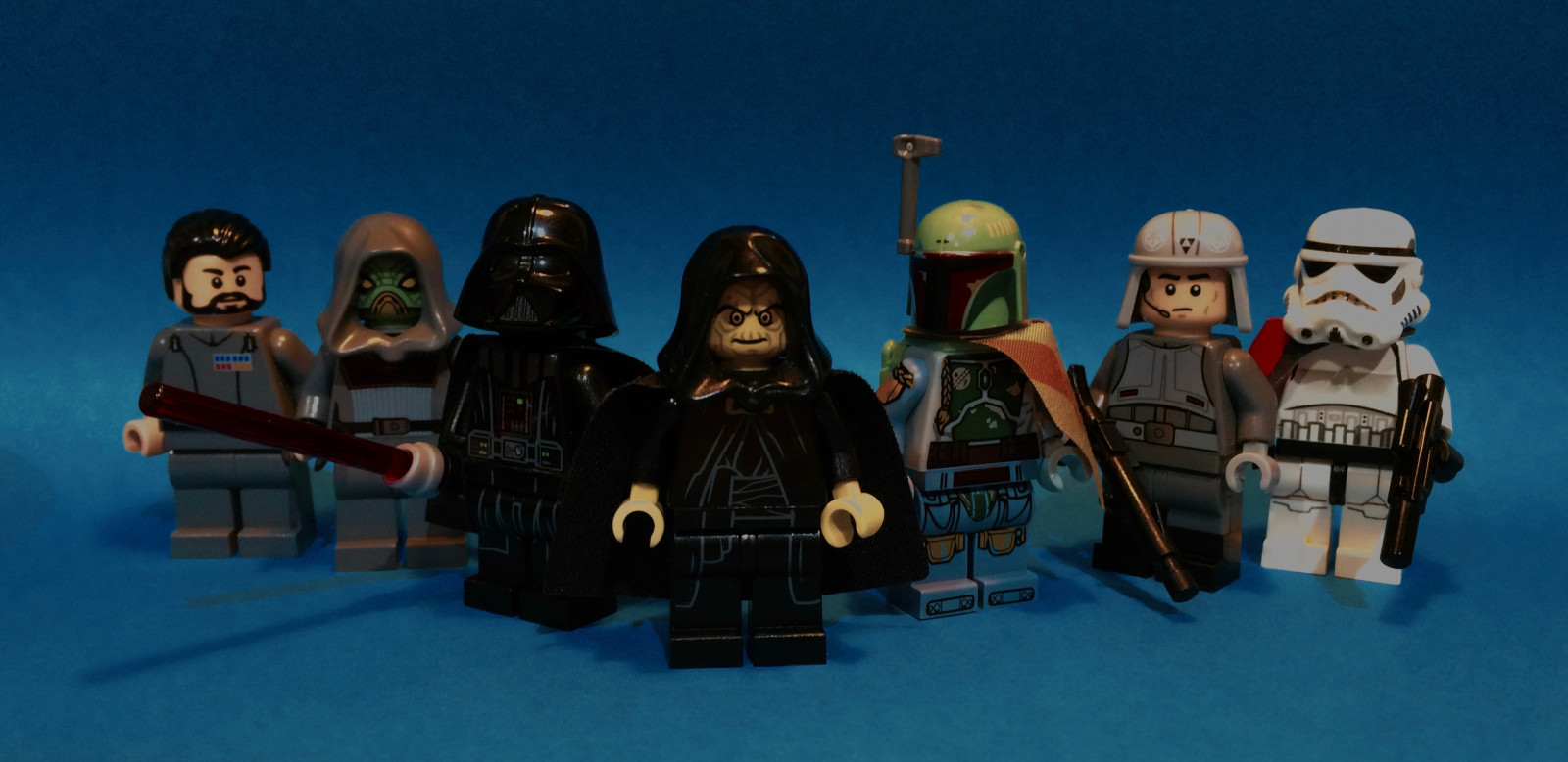 Wallpaper : man, dark, star, war, force, LEGO, pirates, machine, lord ...