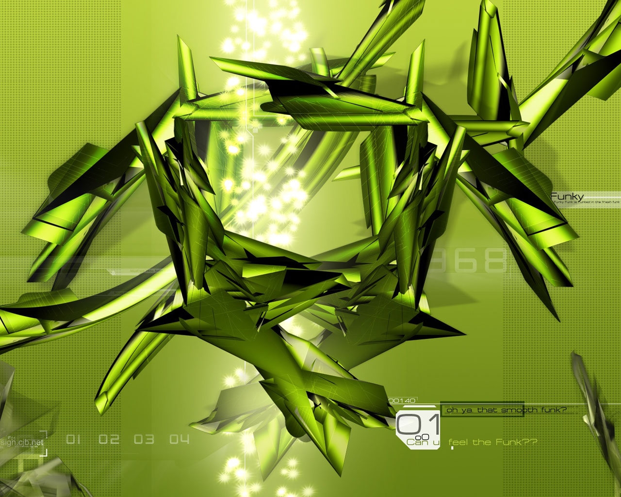 Wallpaper : illustration, grass, green, graphic design, light, leaf ...