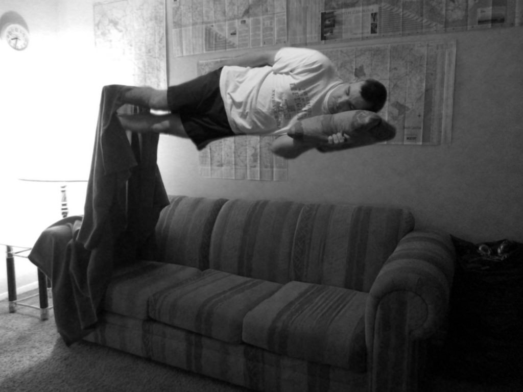 Wallpaper : light, sleeping, bw, blur, monochrome, blackwhite, nap ...