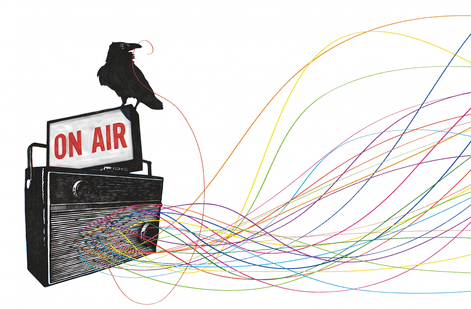 Wallpaper : artwork, poster, infographics 6424x4220 - qasimnatva38 ...