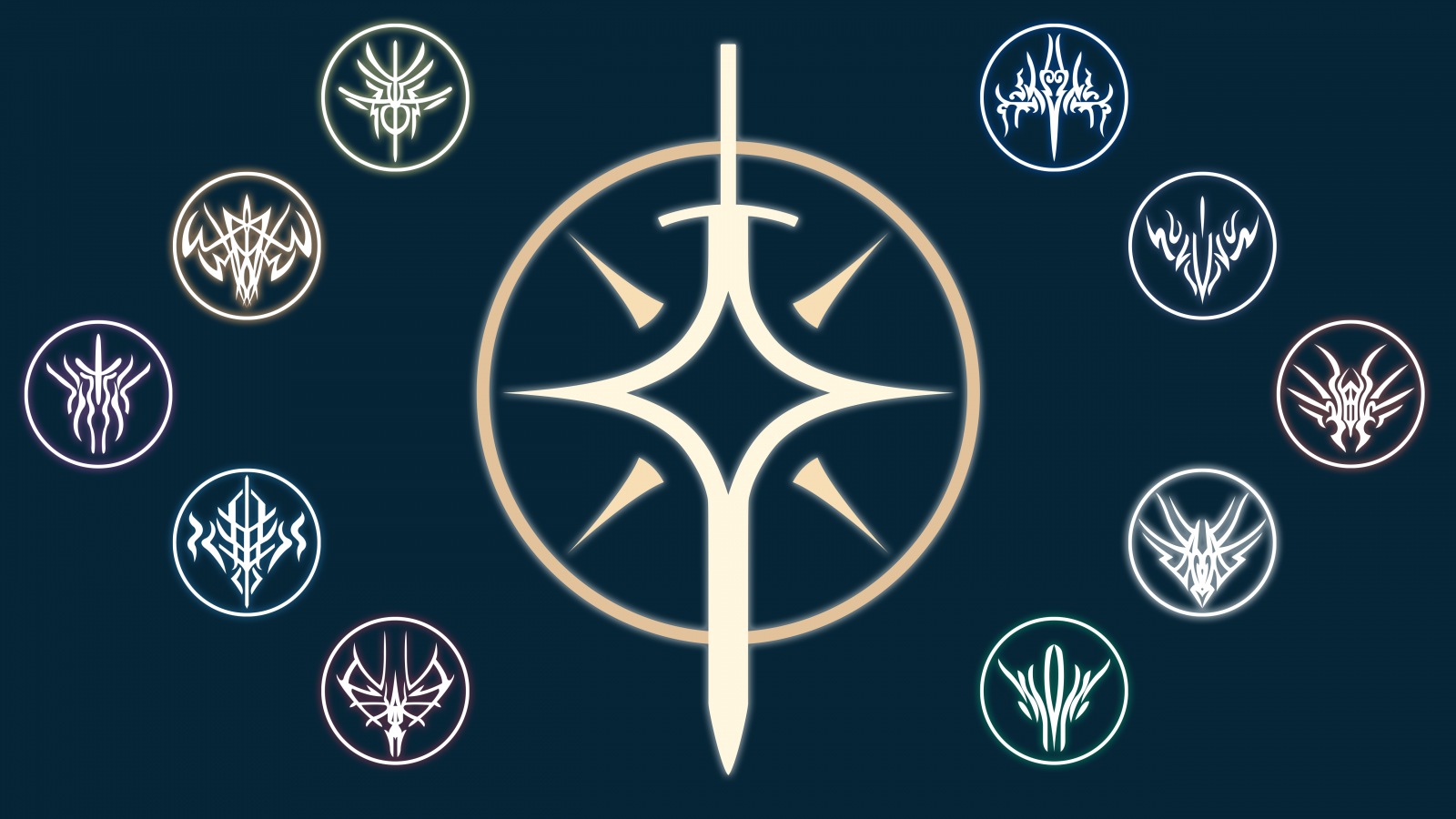 Wallpaper : Stormlight Archive, Stormlight Archives, Brandon Sanderson ...