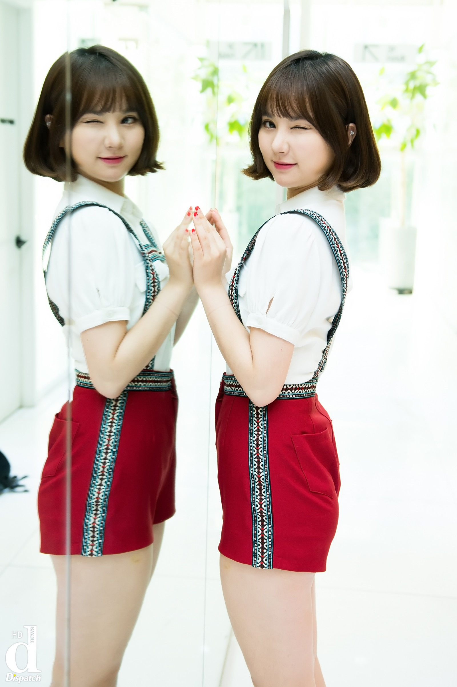 Ingyenes háttérképek : Eunha, Gfriend, Dél-Korea, zenész, K pop ...