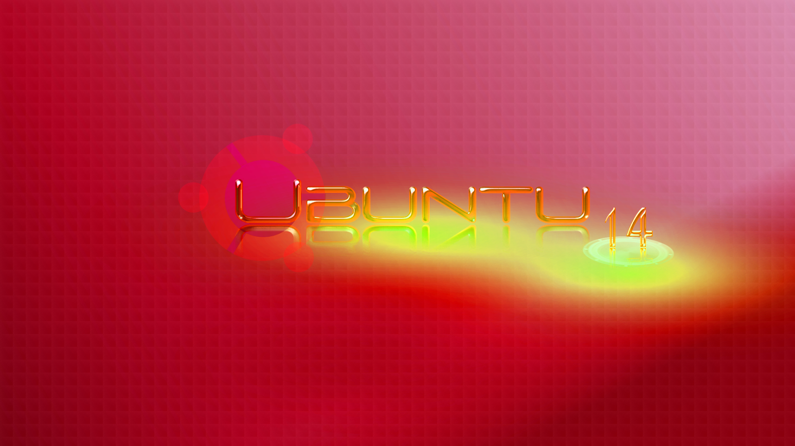 Wallpaper : Ubuntu 1546x868 - TaboHuizar - 1354345 - HD Wallpapers ...