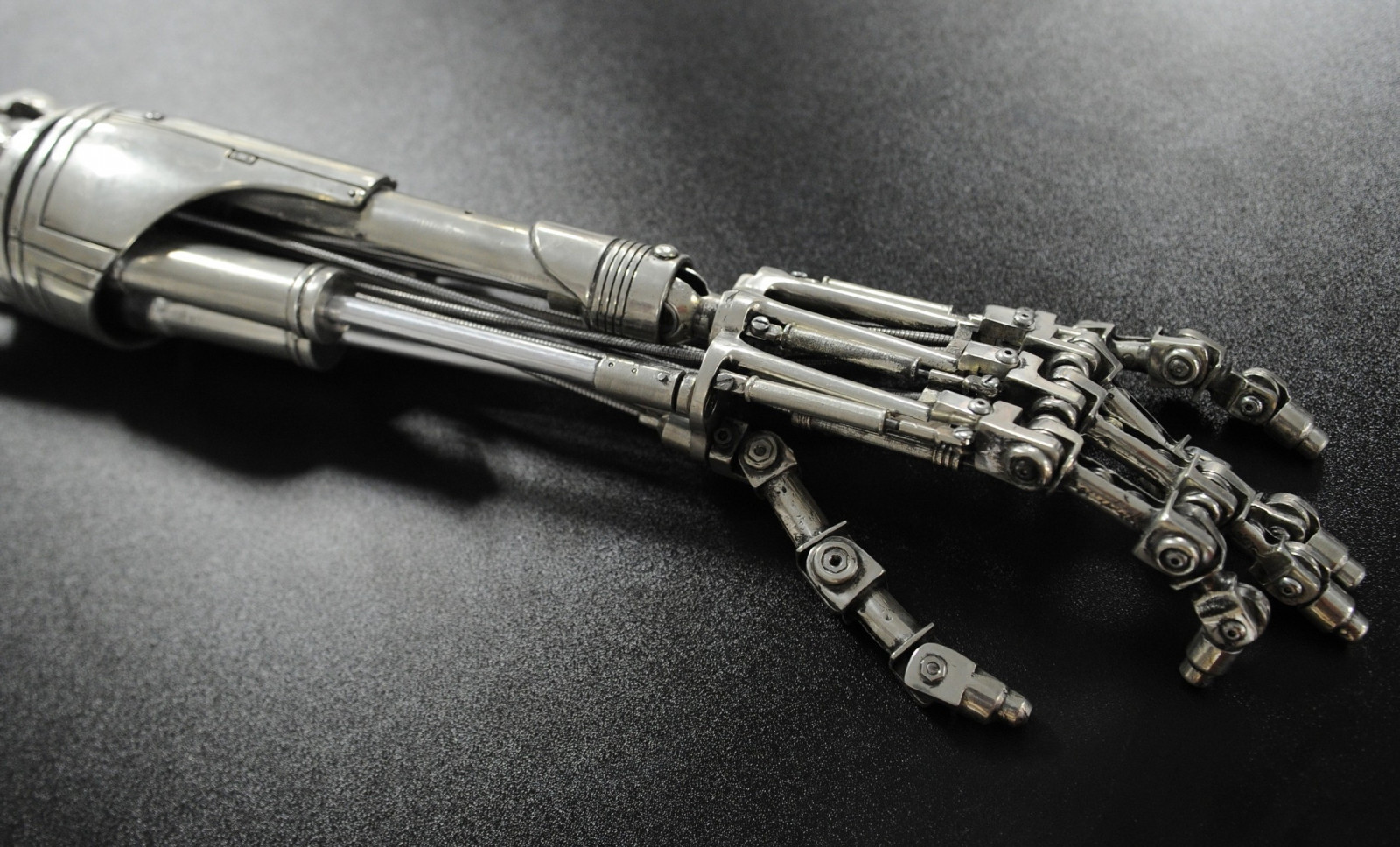 Wallpaper : Terminator, weapon, movies, revolver, rifle, firearm, gun ...