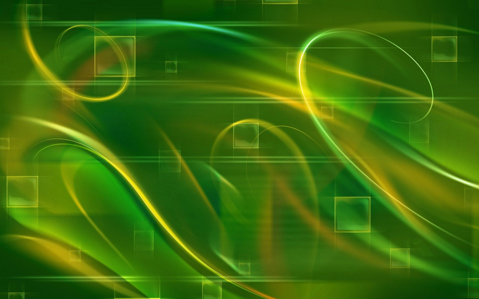 Wallpaper : square, green, line, wavy, cells 1920x1200 - - 738575 - HD ...
