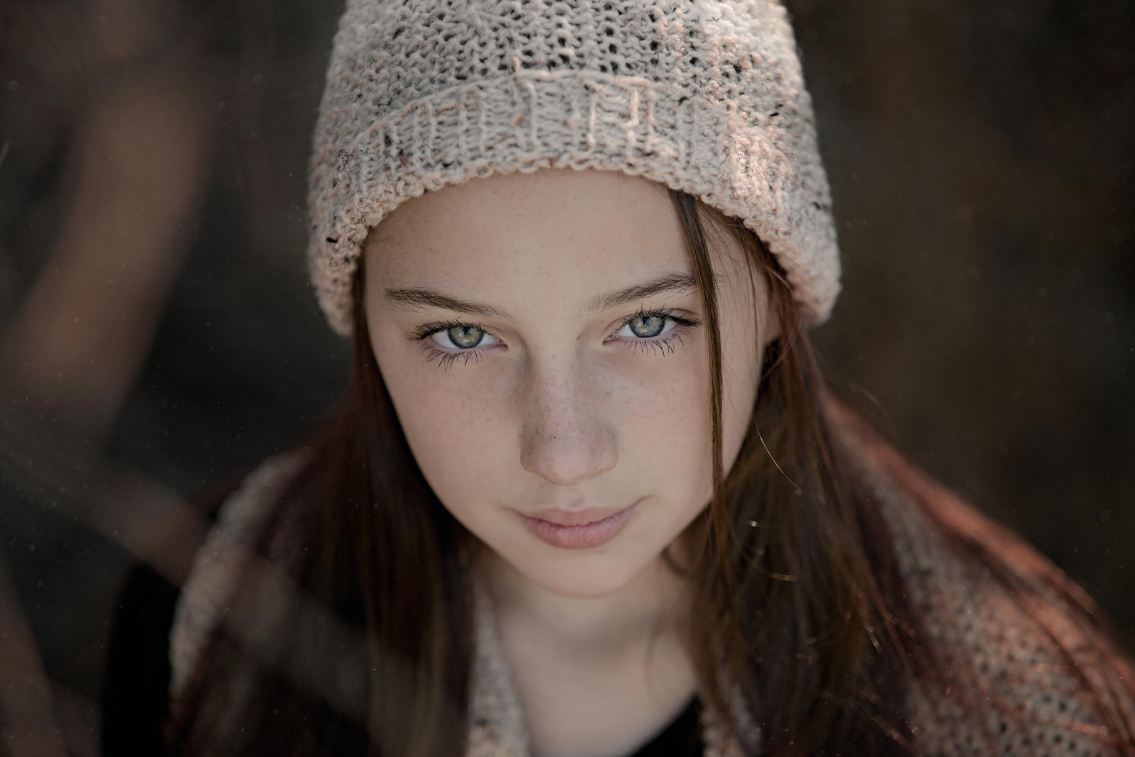 Wallpaper : face, women, model, hat, fashion, Person, clothing, head ...