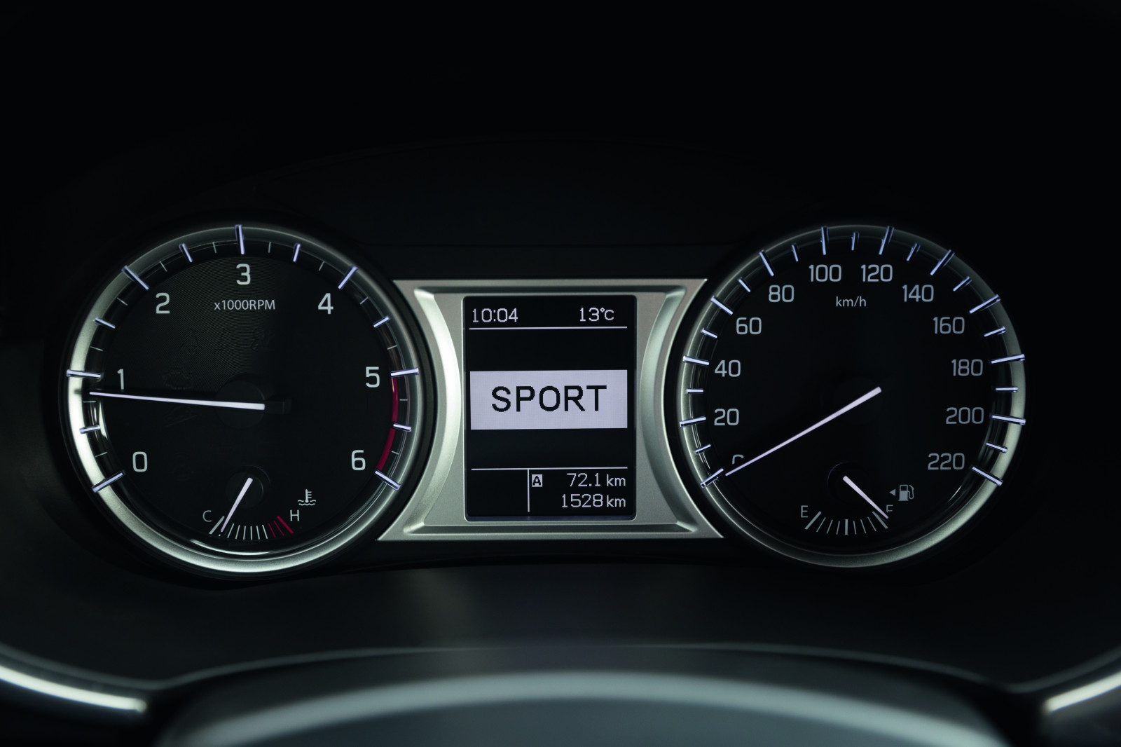 배경 화면 메르세데스 벤츠 2015 스즈키 의자 가마 Netcarshow 넷 카 자동차 이미지 자동차 사진 비 타라 육상 차량 자동차 제조 고급 차량