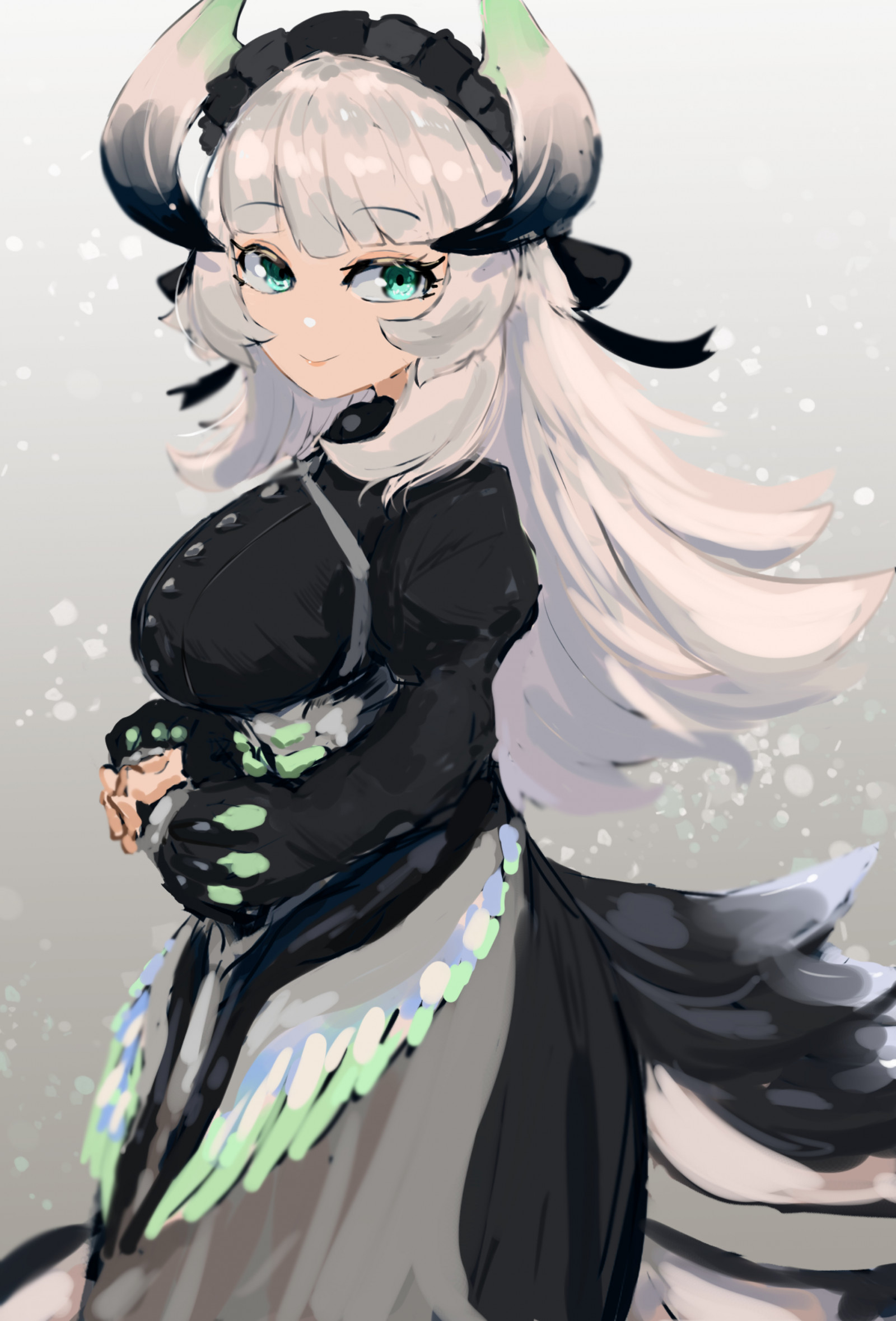 Wallpaper : anime girls, Trading Card Games, Yu Gi Oh, maid, Maidan ...