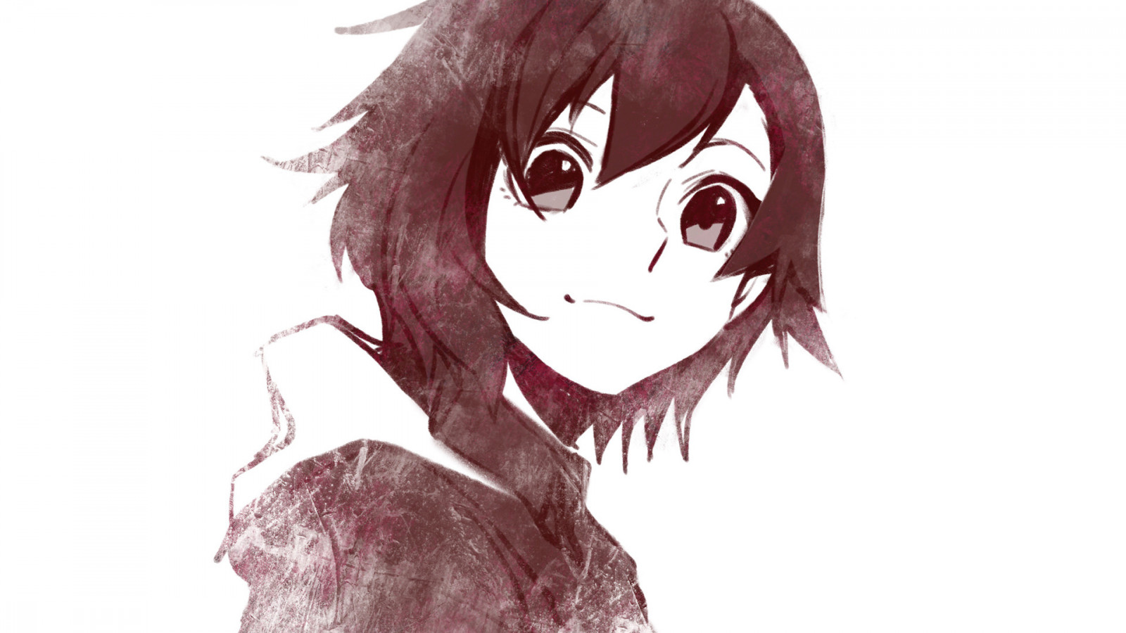 Wallpaper : Ruby Rose RWBY, anime girls, ruby rose 1920x1080 ...