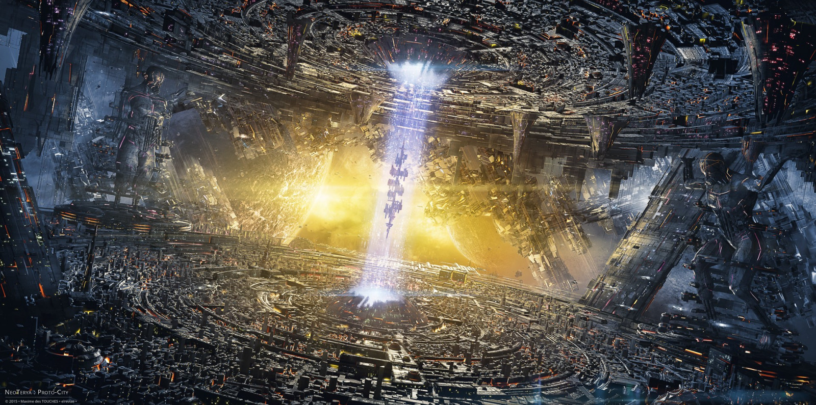 배경 화면 : 1920x955px, 디지털 아트 1920x955 - wallhaven - 997906 - 배경 화면 - WallHere