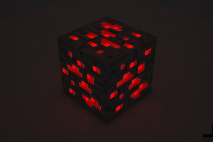 Ingyenes háttérképek : fekete, videójátékok, szimmetria, Minecraft ...