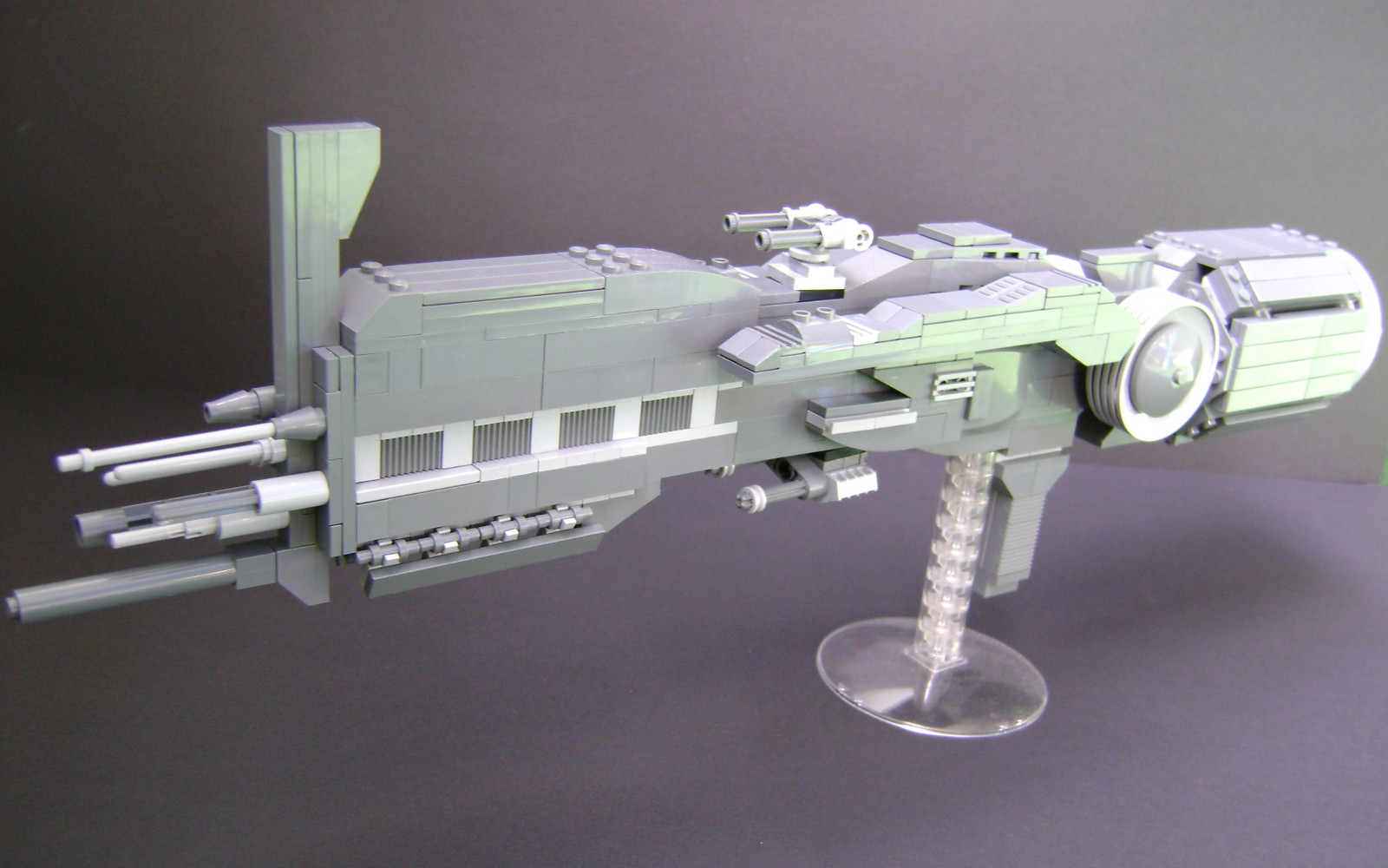 Wallpaper : space, weapon, LEGO, spaceship, aliens, scale model ...