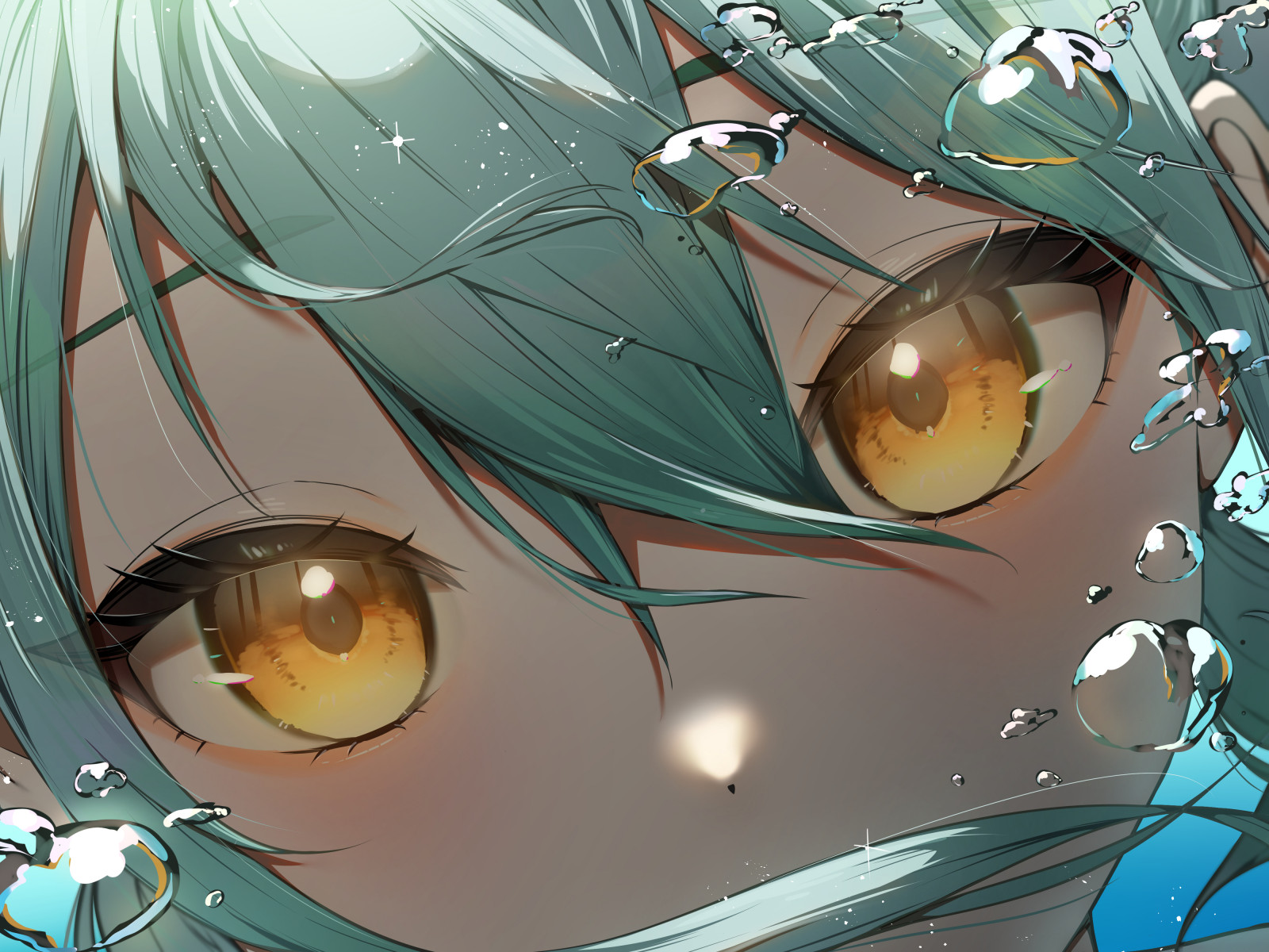 Wallpaper Anime Girls 4000x3000 Inrro 2244380 Hd Wallpapers Wallhere