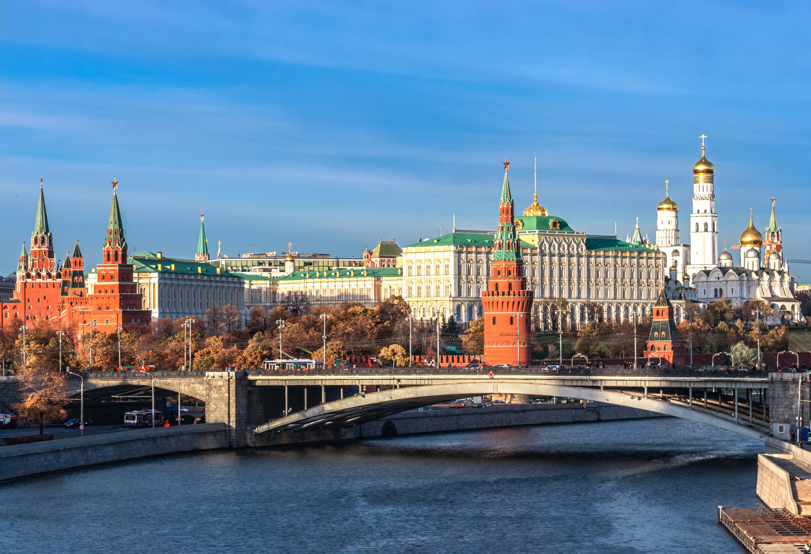 Wallpaper : city, cityscape, water, building, reflection, sky, Tourism ...