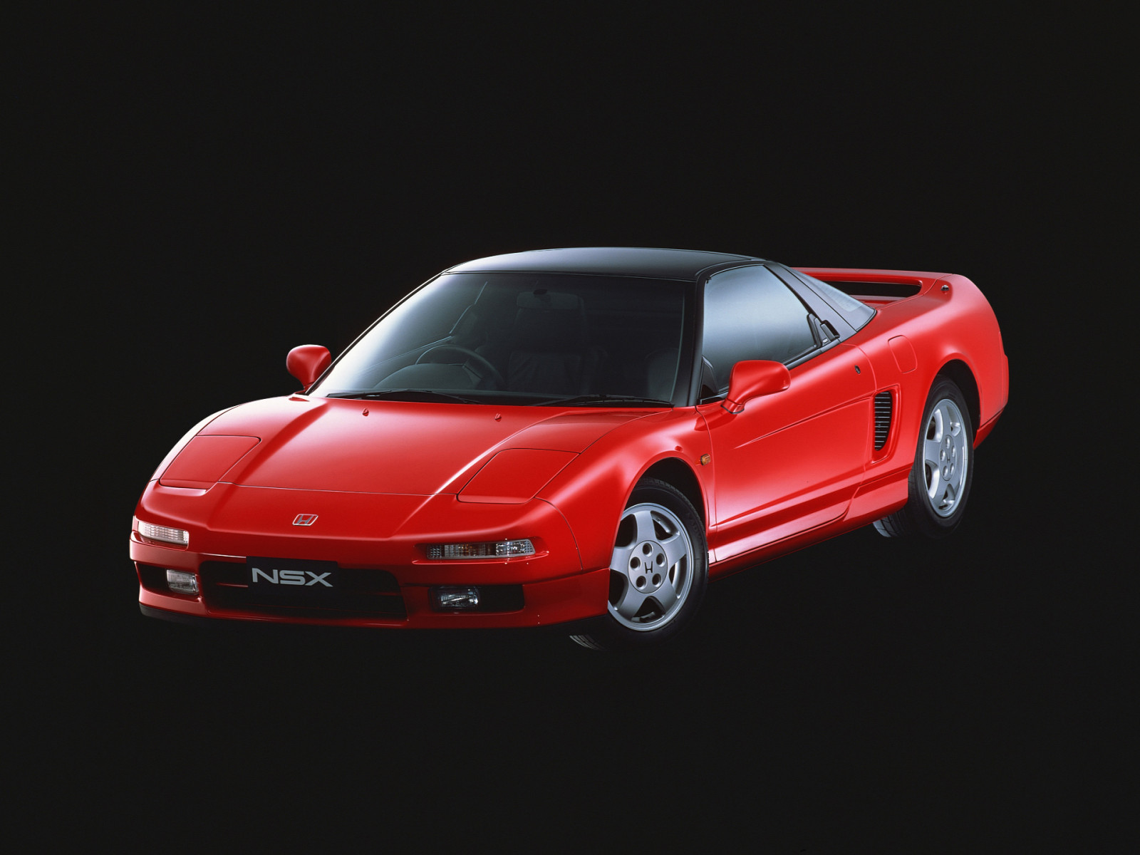 Wallpaper : 1920x1440 px, 1990aei2001, Honda, na1, nsx, supercar ...