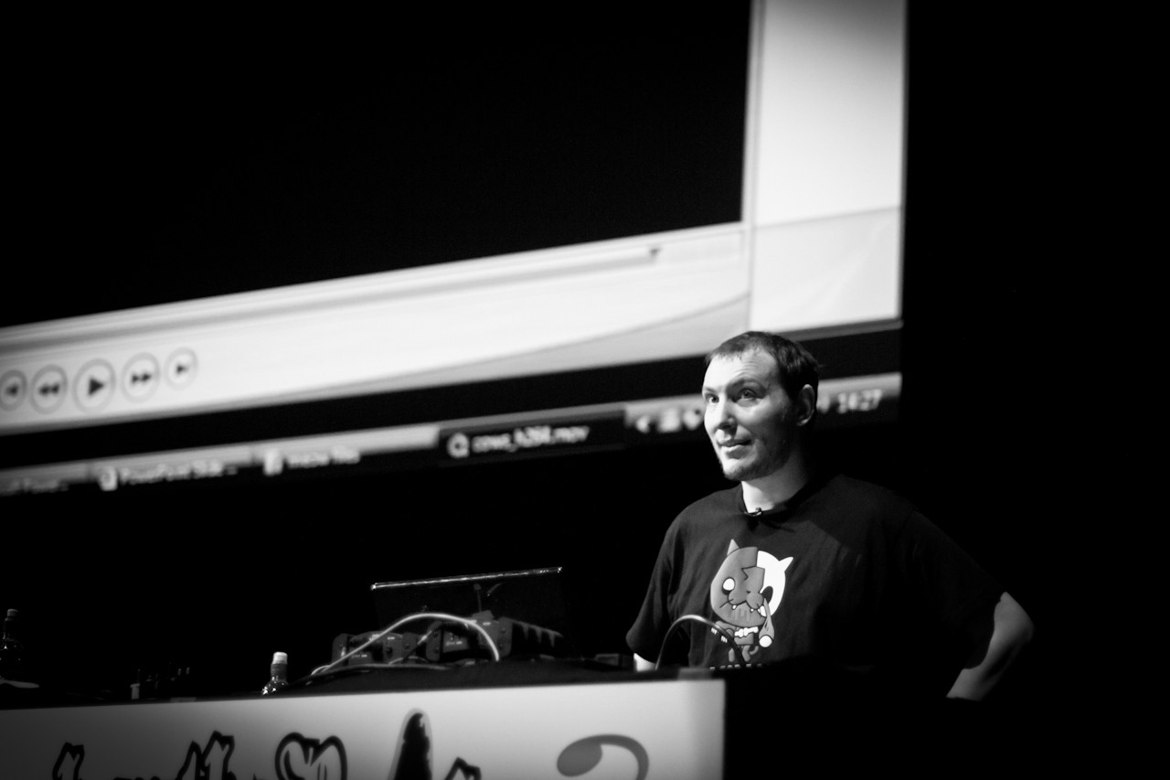 Wallpaper : Cyriak, male 1280x853 - Francazo - 1927949 - HD Wallpapers ...