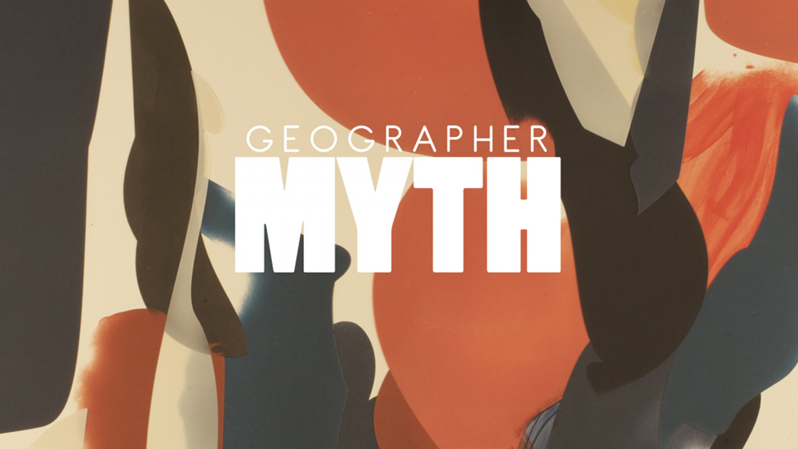 Wallpaper : abstract, myth 1920x1080 - neo937 - 1333611 - HD Wallpapers ...