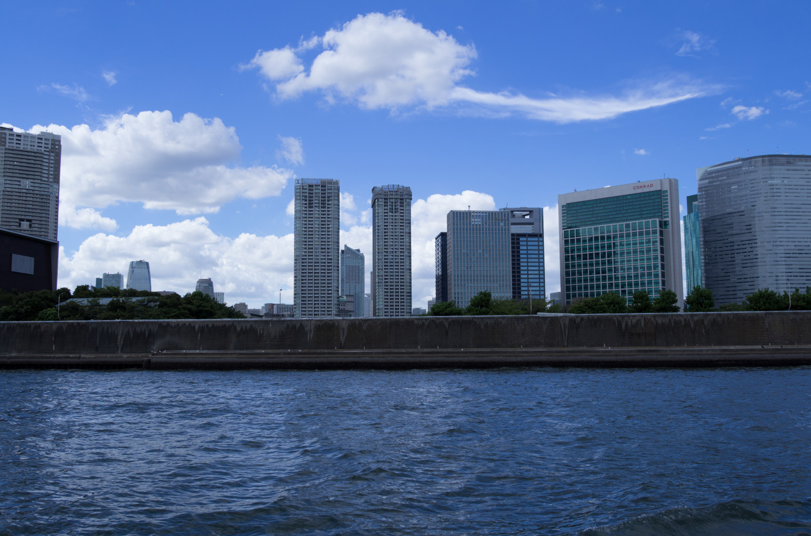 배경 화면 : 일본, 시티, 도시 풍경, 건축물, 반사, 지평선, 마천루, 수평선, 라이카, 도쿄, 도심, CC, 경계표, 레이 ...