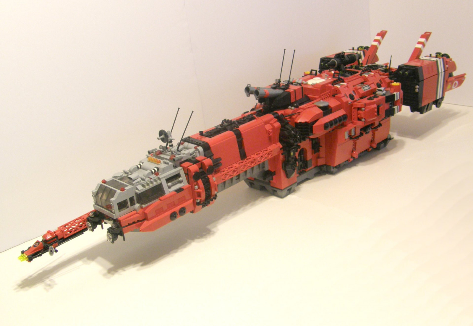Bakgrundsbilder : fartyg, LEGO, rymdskepp, Leksak, Mtron, zwitl ...