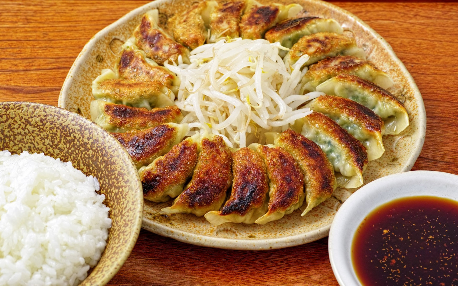 Imagini de fundal : pâine, carne, alimente, frumos 1920x1200 - goodfon ...