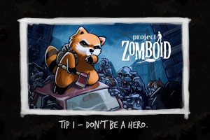 배경 화면 : Spiffo, 비디오 게임, Project Zomboid 2560x1080 - AnglzJ11 - 1333977 ...