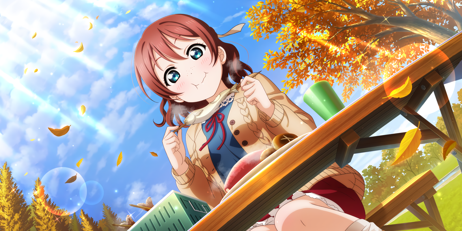 Baggrunde : Love Live Series, Kærlighed Live, Kærlighed Levende ...