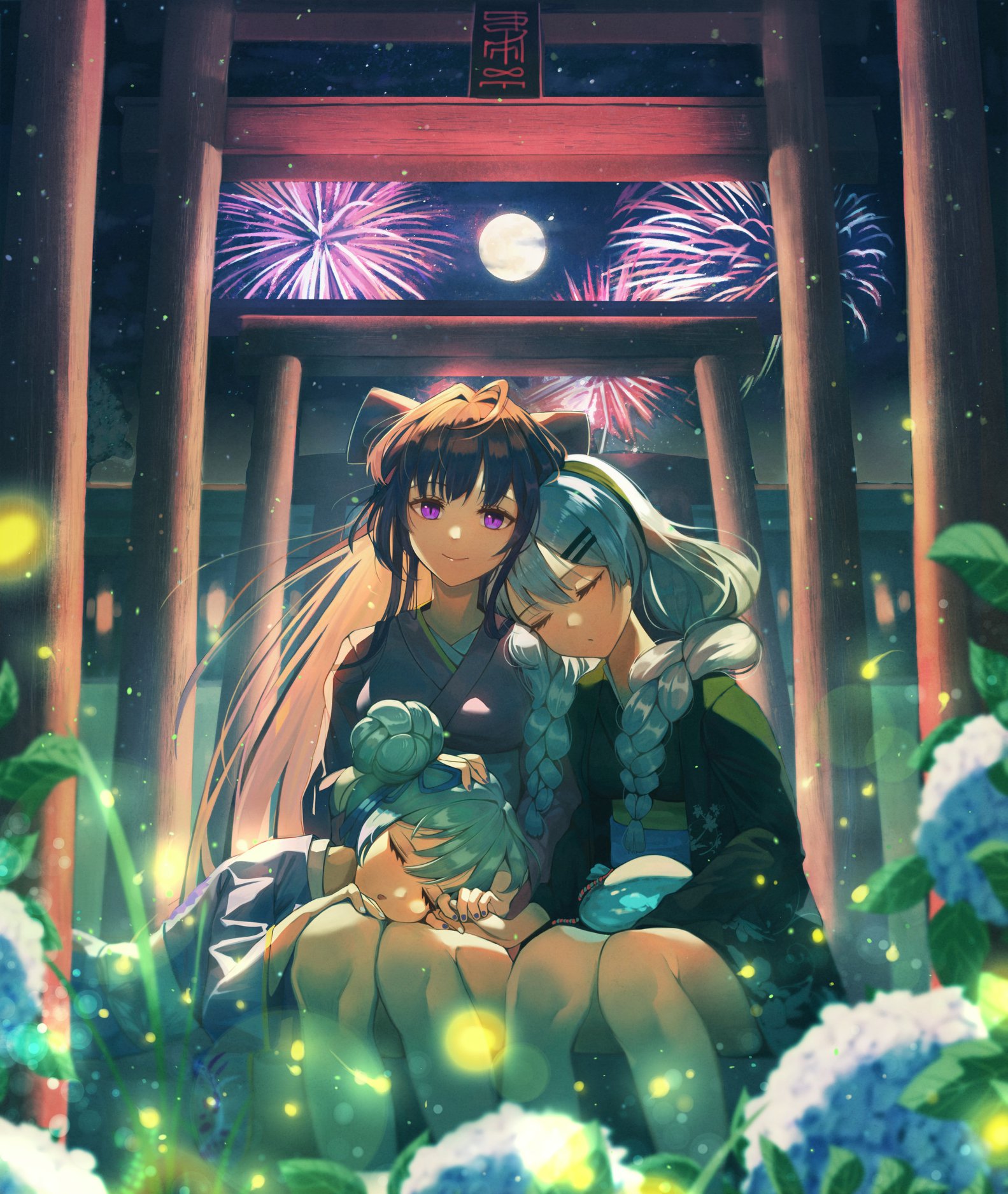 배경 화면 : Honkai Impact, Honkai Impact 3rd, Mei Honkai Impact 1583x1875 ...