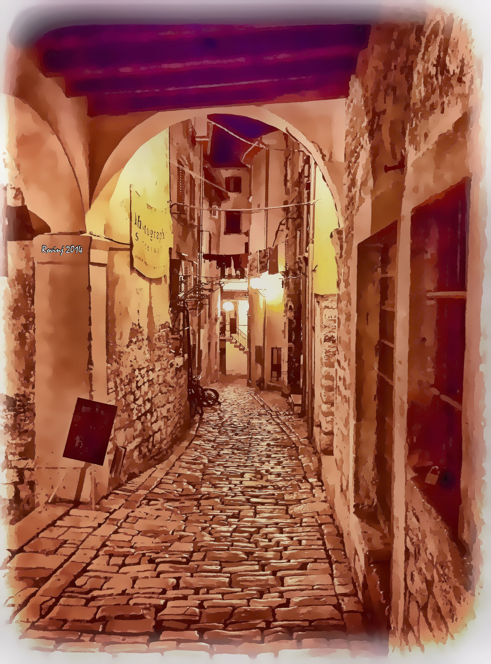 Imagini de fundal : lemn, design interior, Croaţia, Rovinj 2953x3997 ...