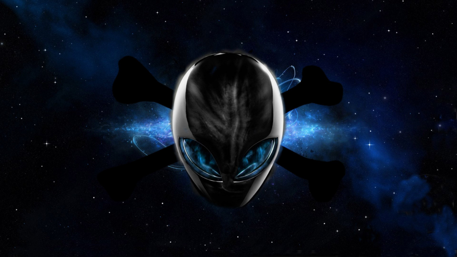 Wallpaper : face, illustration, digital art, planet, stars, Earth ...