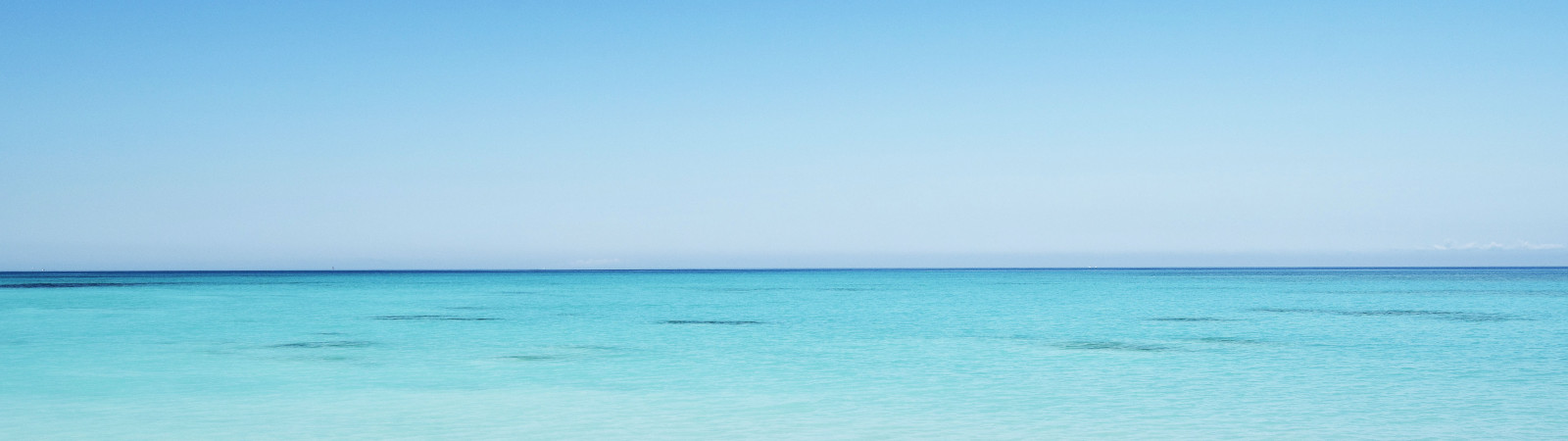 Wallpaper : coast, landscape 5120x1440 - realmcraft - 1964337 - HD ...