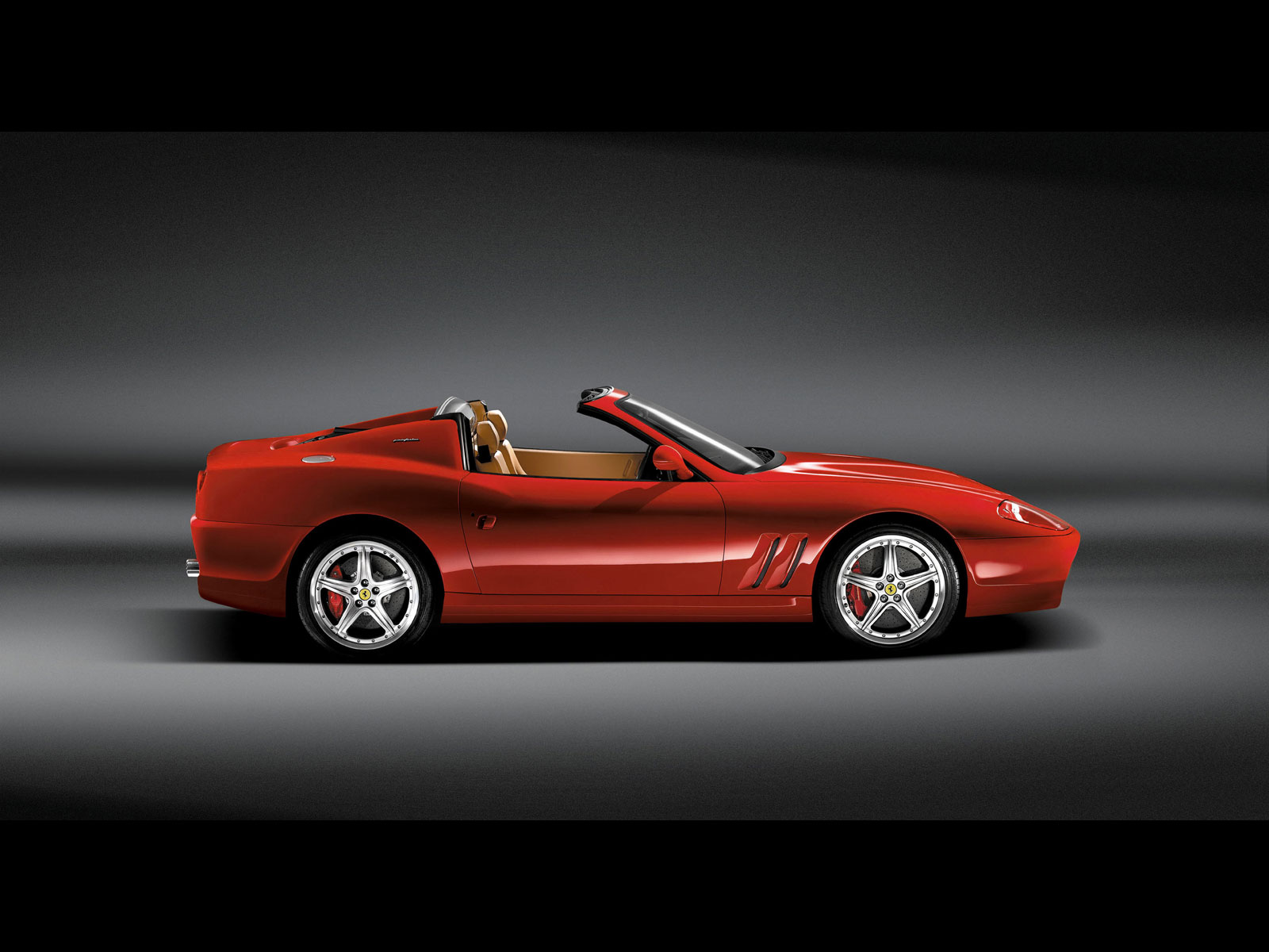 Tapety : vozidlo, sportovní auto, Ferrari, výkon auta, netcarshow ...