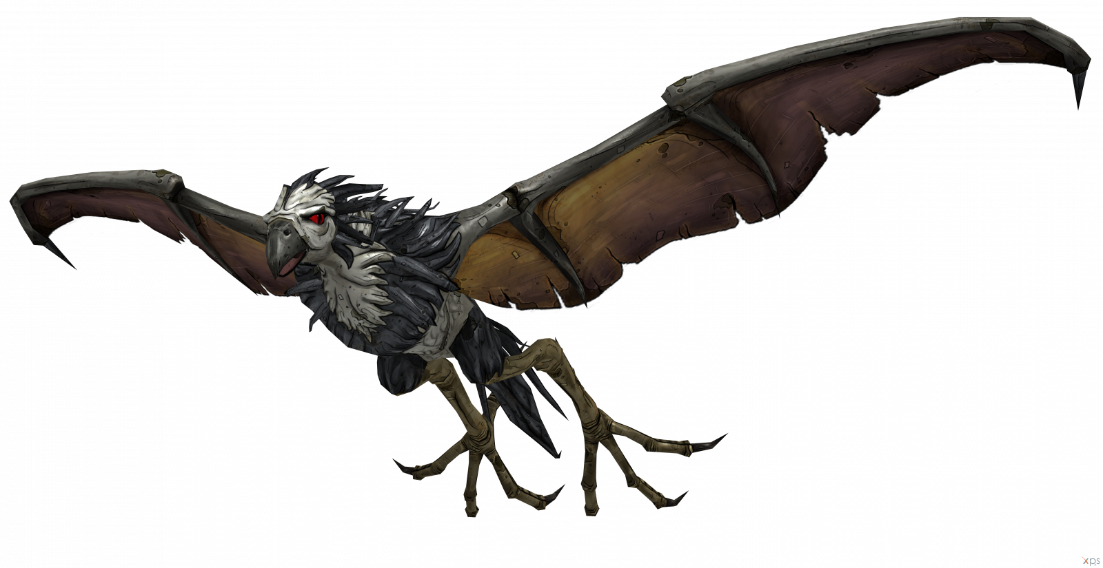 Wallpaper : Borderlands 2, video games 6830x3525 - eklof74 - 1535097 ...