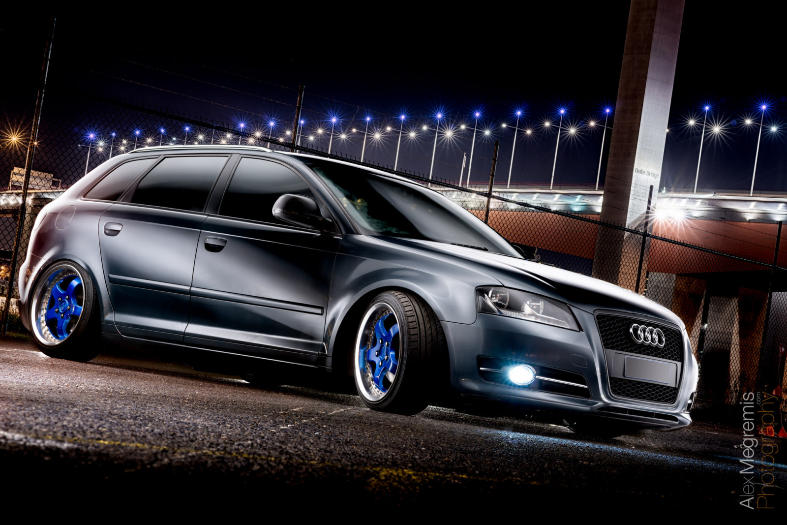 Masaüstü : Araba, Bina, Araç, HDR, Teknoloji, Nikon, Audi, Spor araba ...